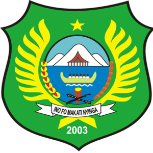 UTAMA - halbarkab.go.id